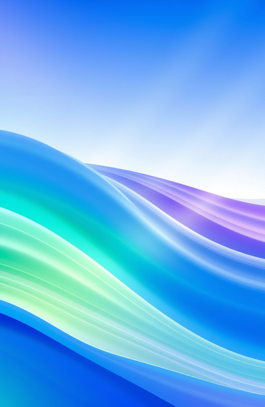 🔥 Free Download Live Wallpaper Windows Ultimate by @tiffanys32 ...