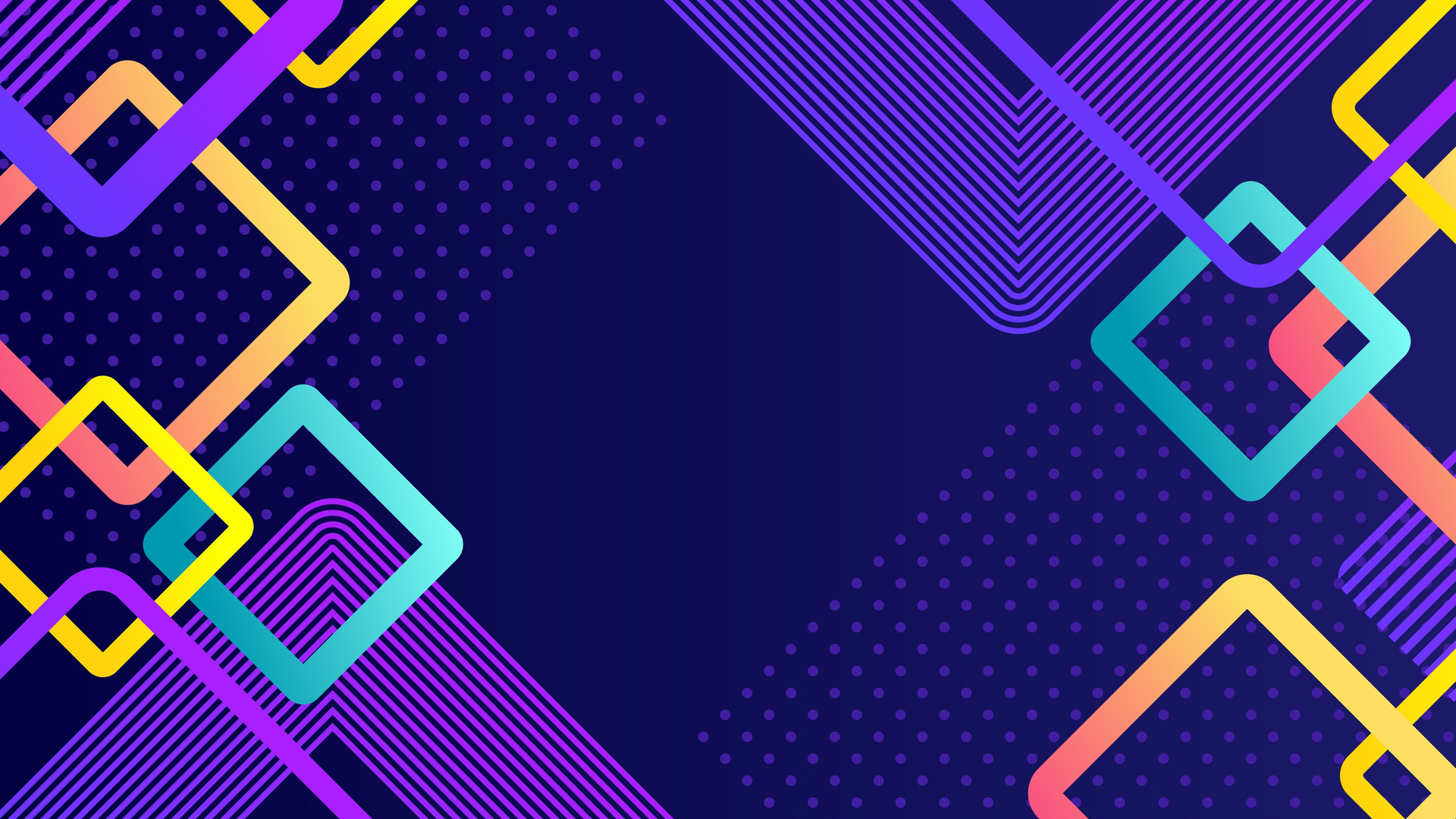 🔥 [30+] Line Vector Wallpapers | WallpaperSafari