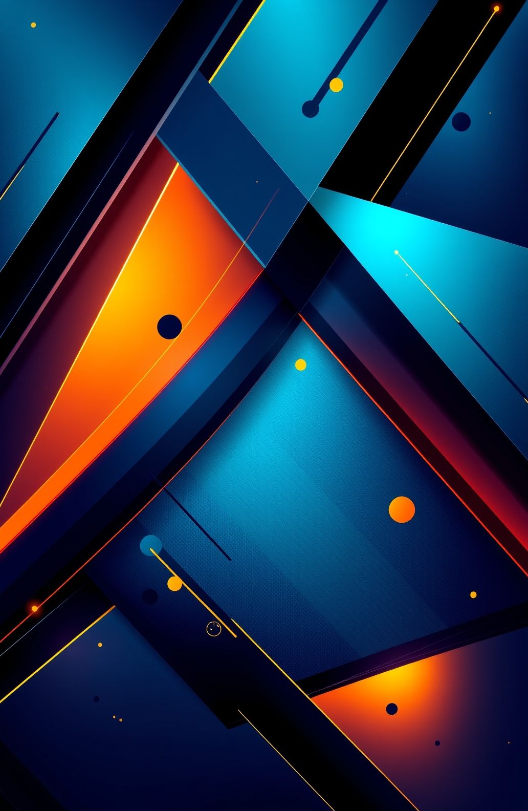 🔥 Free Download Logitech Wallpaper by @laurena20 | WallpaperSafari