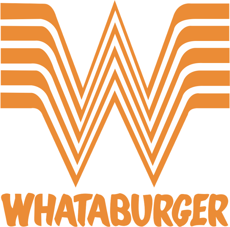 🔥 Free Download Share This Whataburger Logo Png Image With No by ...