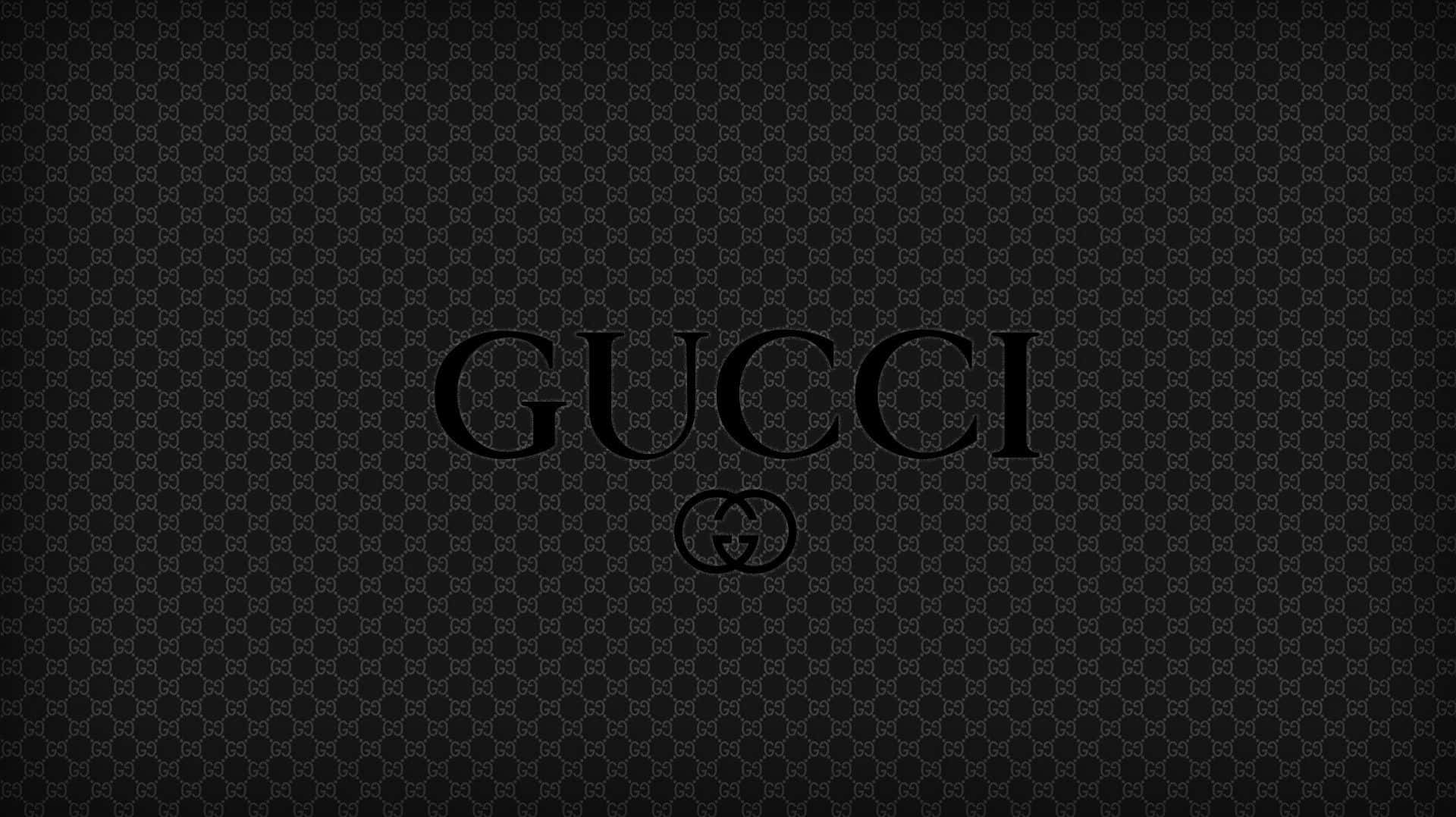 🔥 [50+] Luxury Brands Wallpapers | WallpaperSafari