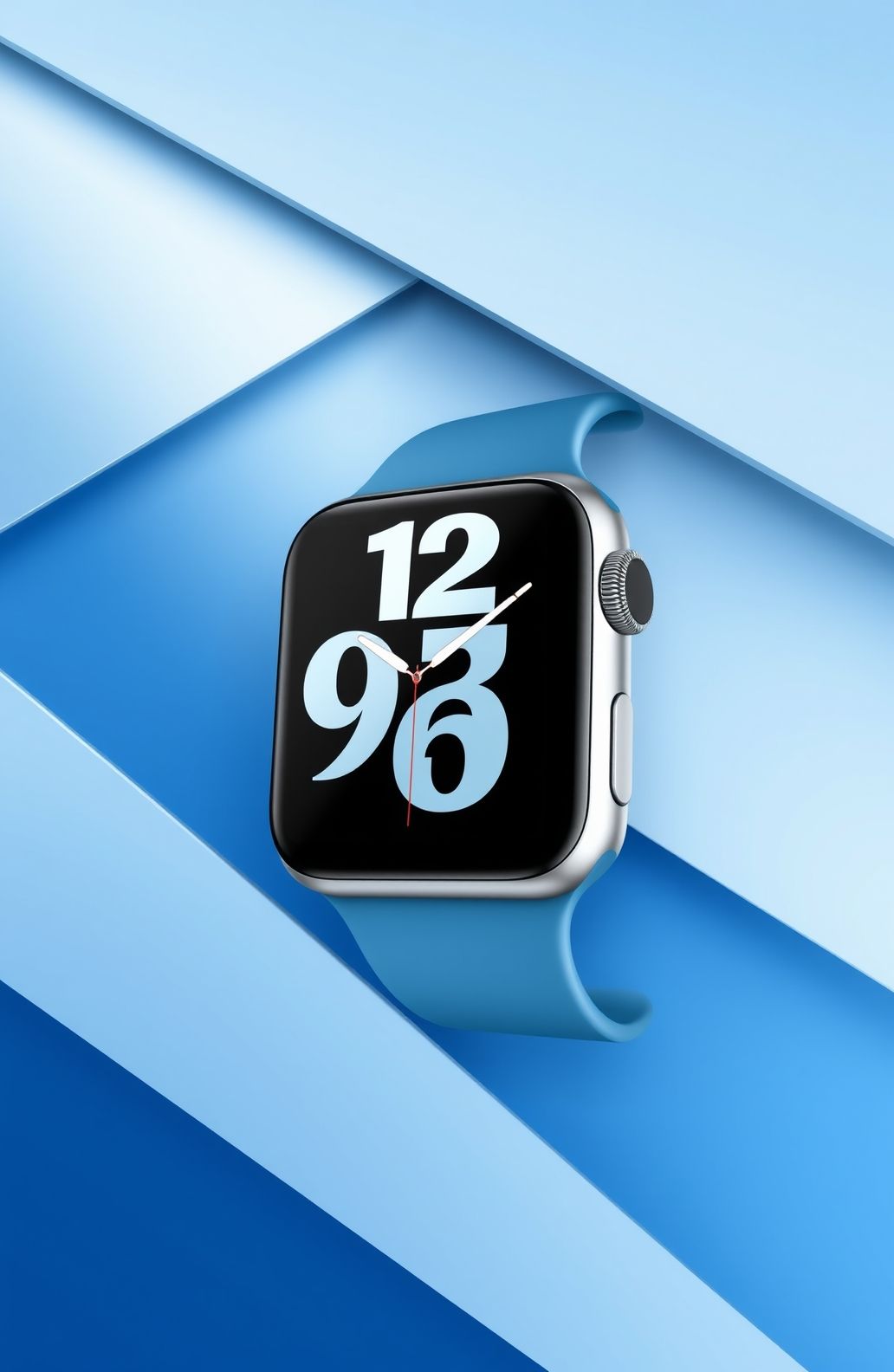 🔥 Free Download Apple Watch Wallpaper by @laurav80 | WallpaperSafari