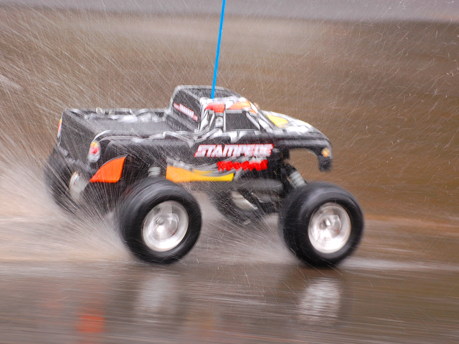 🔥 [75+] Rc Car Wallpapers | WallpaperSafari