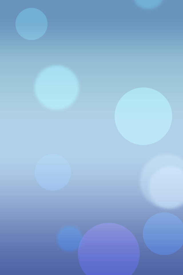 🔥 [50+] iOS 6 Wallpapers iPad | WallpaperSafari