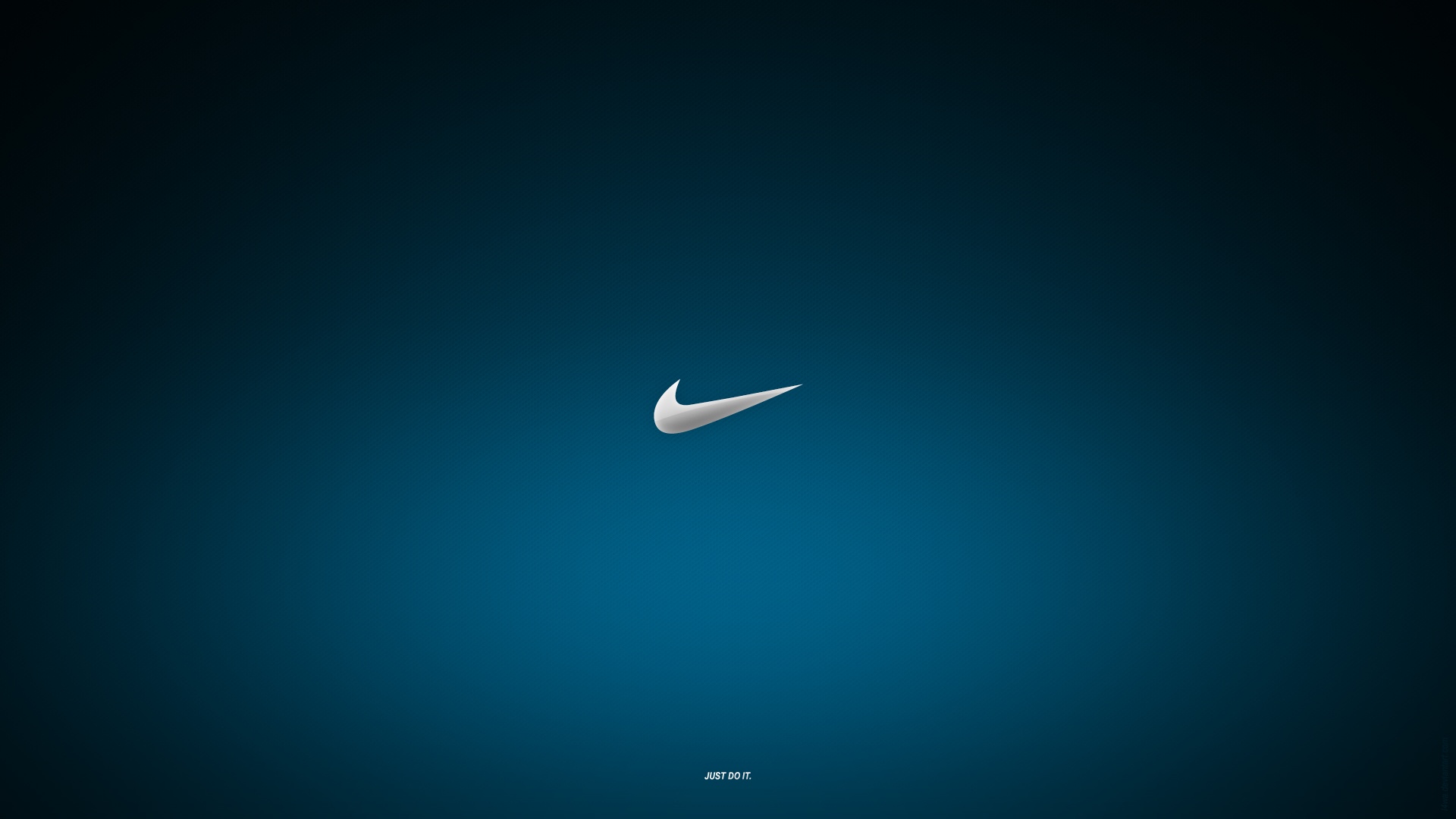 🔥 Free Download Nike Design Logo Hd Wallpaper Background For Desktop by ...