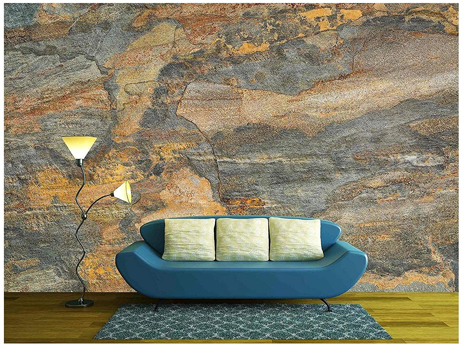 🔥 [30+] JTG Wallpapers | WallpaperSafari