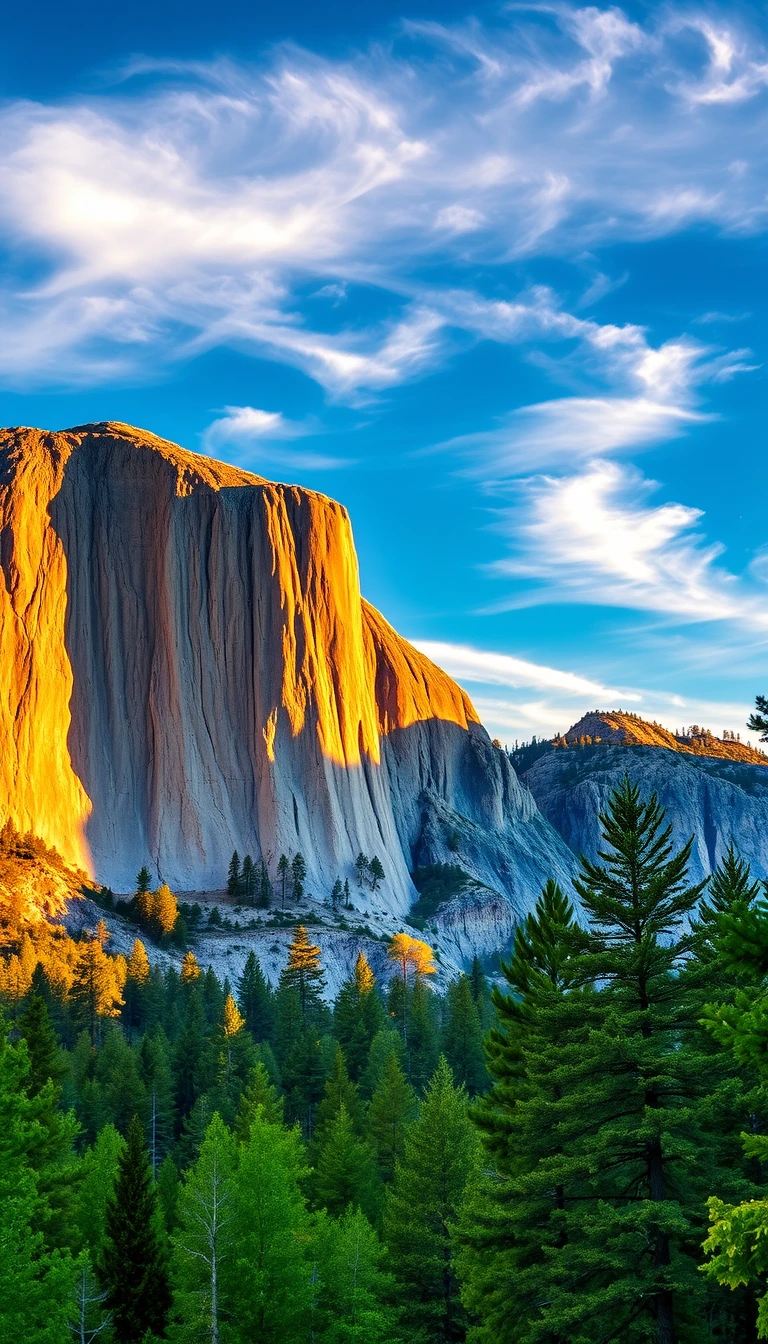🔥 Free Download El Capitan Wallpaper by @randallgregory | WallpaperSafari
