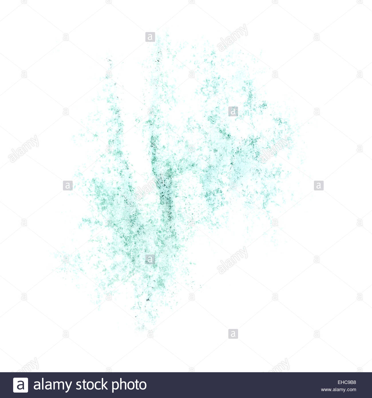 🔥 [50+] Insult Background | WallpaperSafari