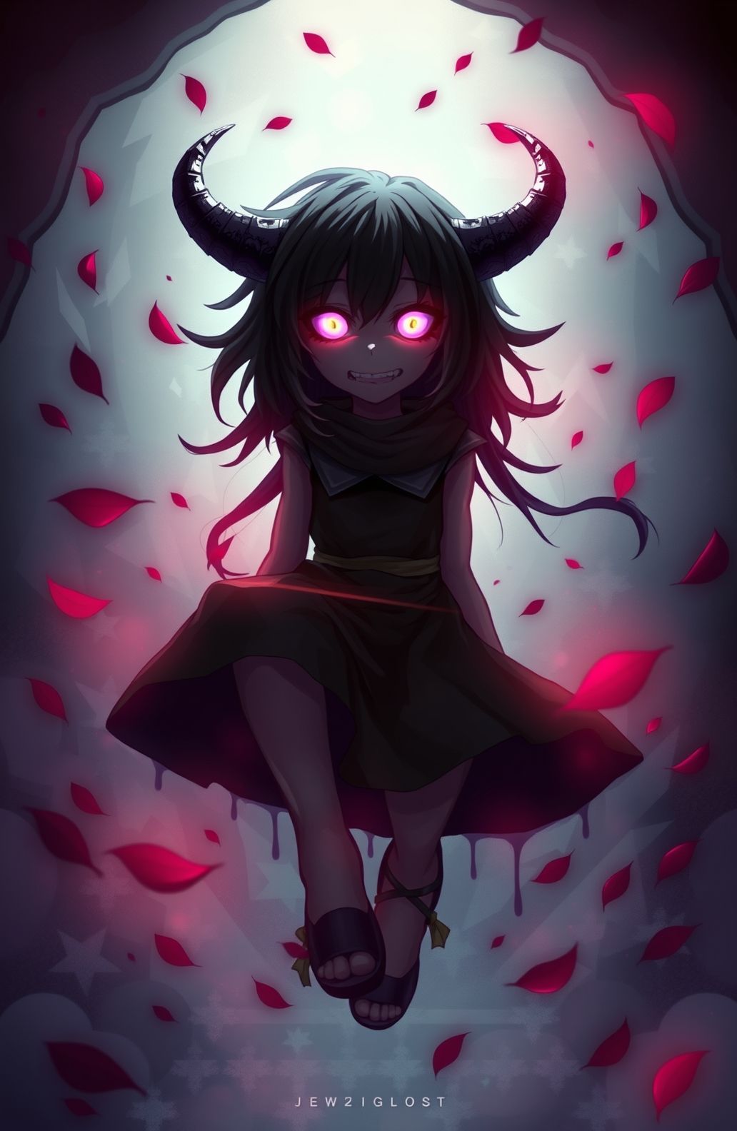 🔥 Free Download Undertale Chara Wallpaper by @kduncan77 | WallpaperSafari