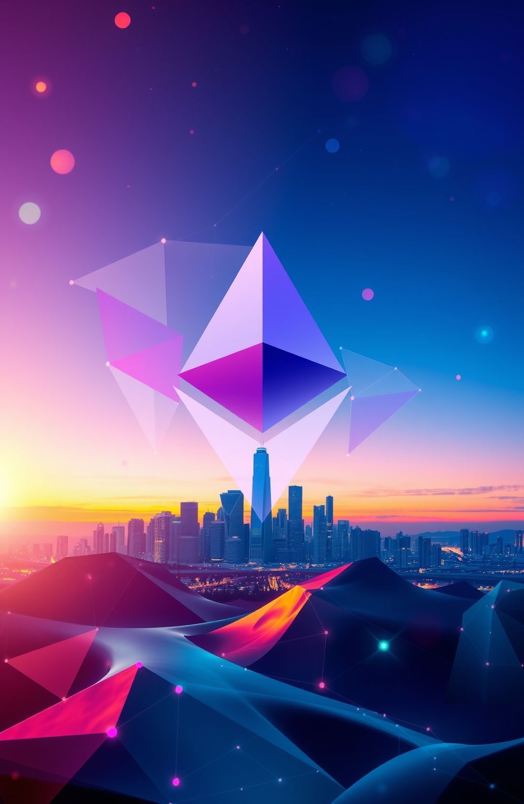 🔥 Free Download Ethereum Wallpaper by @ericar | WallpaperSafari