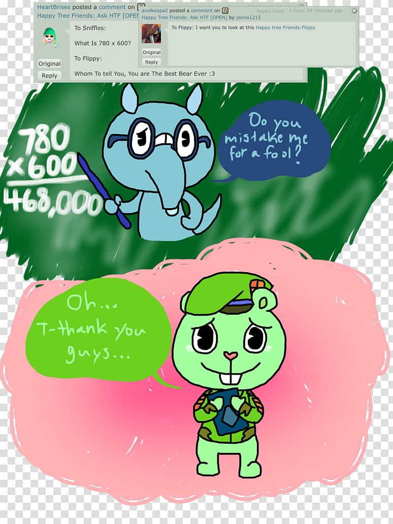 🔥 [40+] Flippy Backgrounds | WallpaperSafari