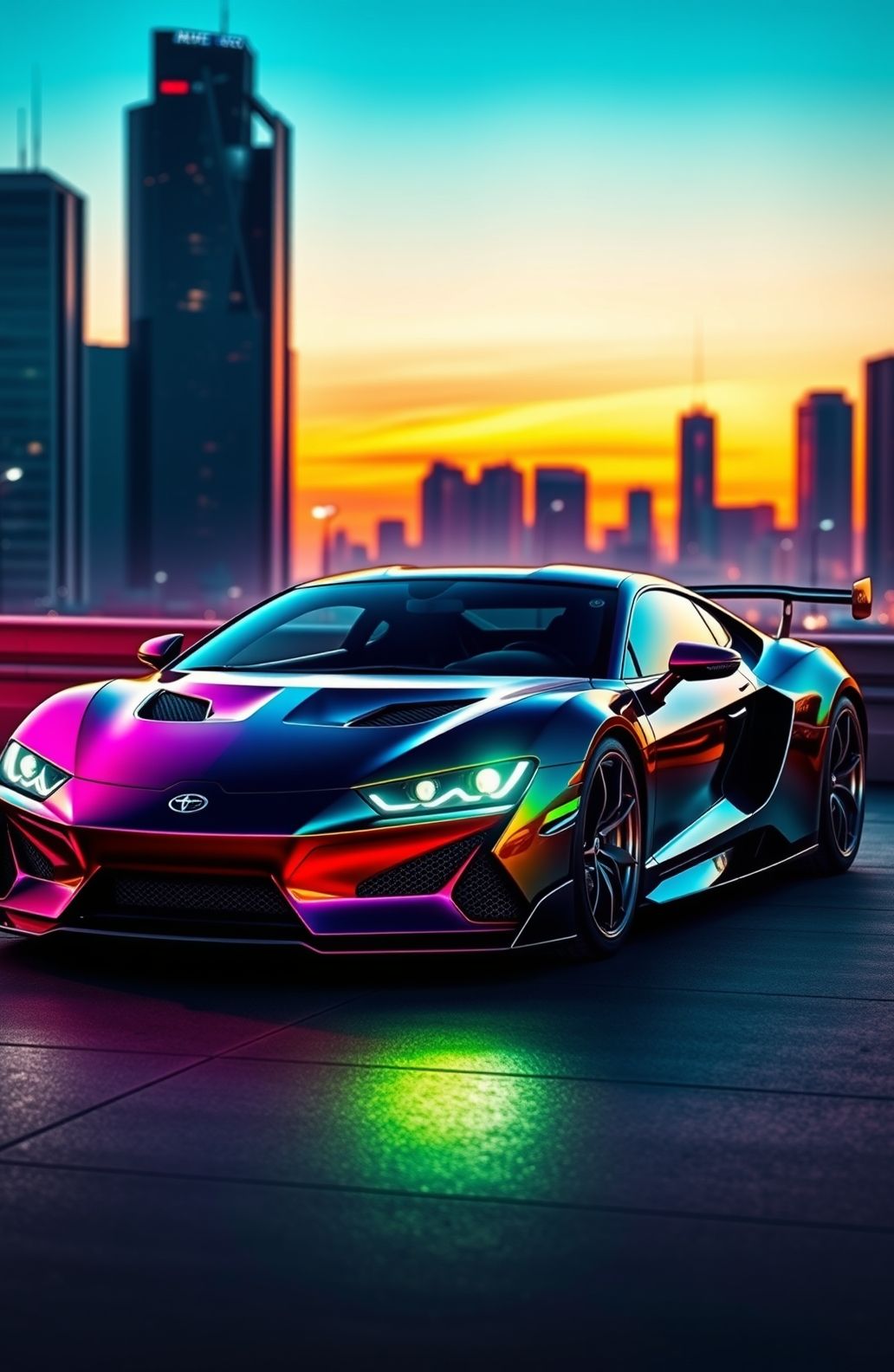 🔥 Free Download Sick Car Wallpaper by @lisas74 | WallpaperSafari