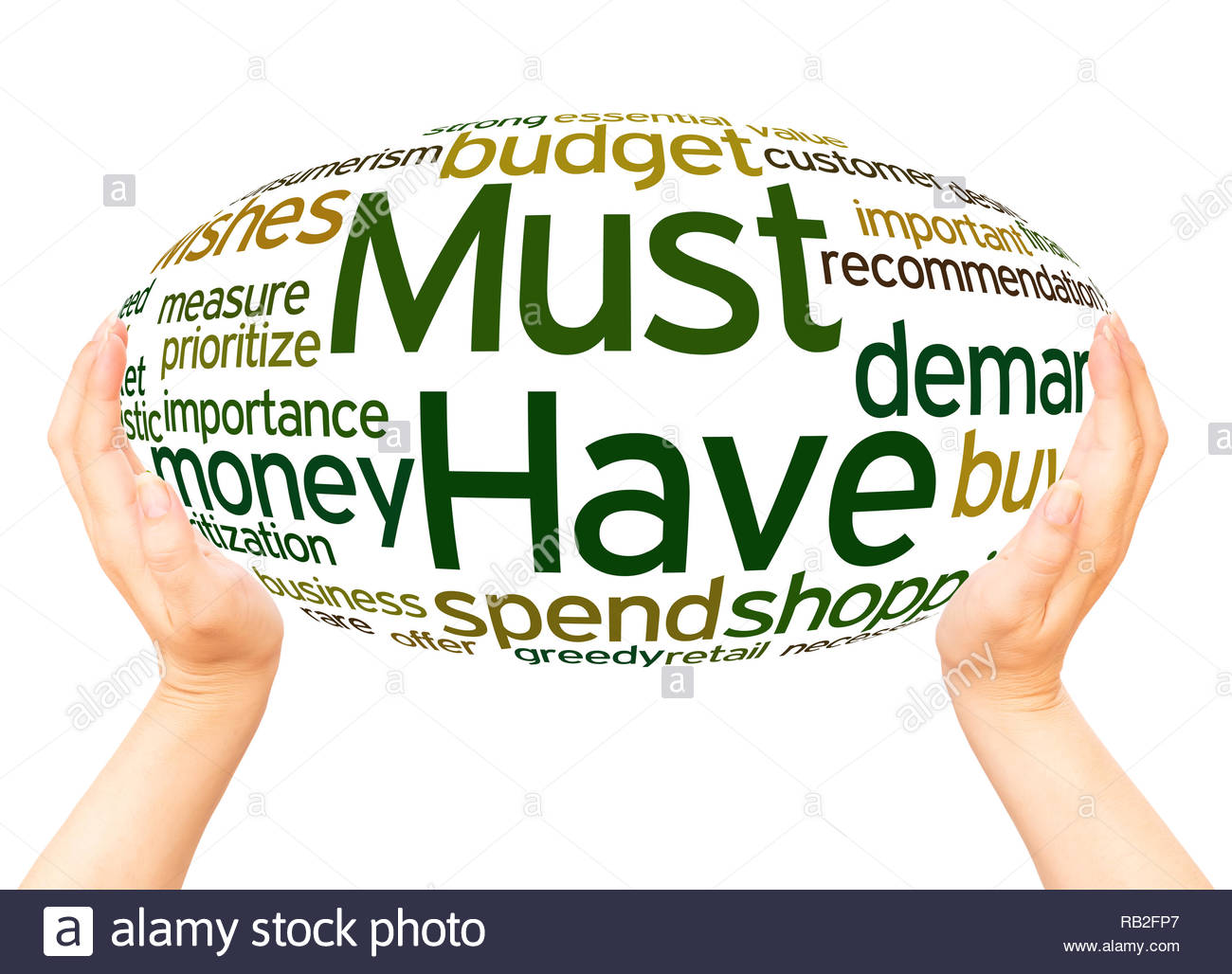 [50+] Must Background on WallpaperSafari