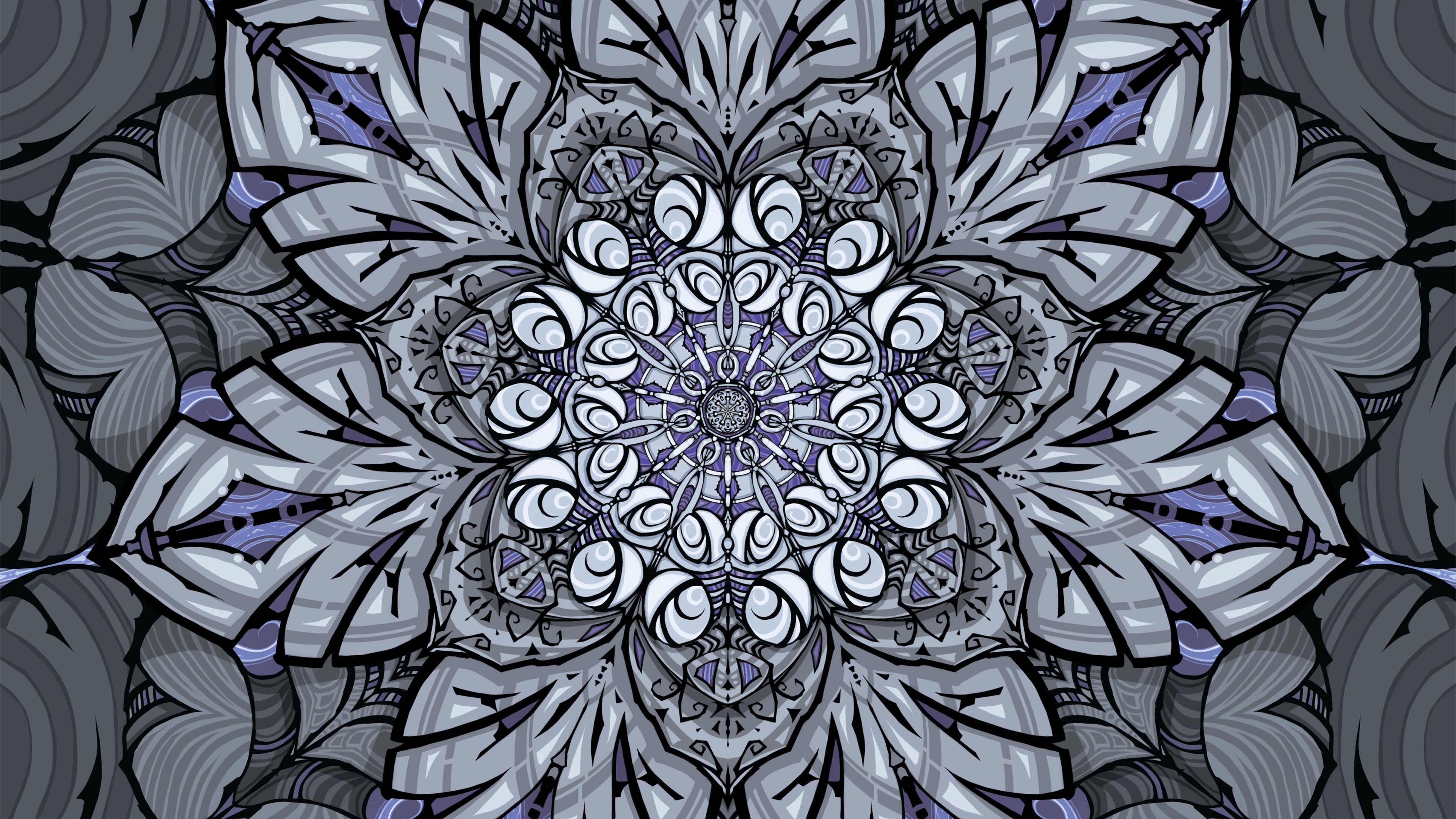 🔥 [40+] Pattern 4k Wallpapers | WallpaperSafari