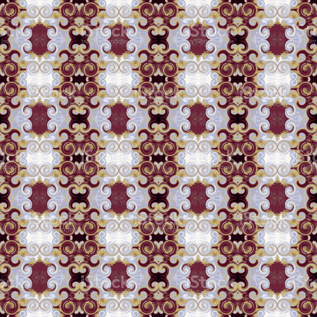 🔥 [21+] Ritzy Background | WallpaperSafari