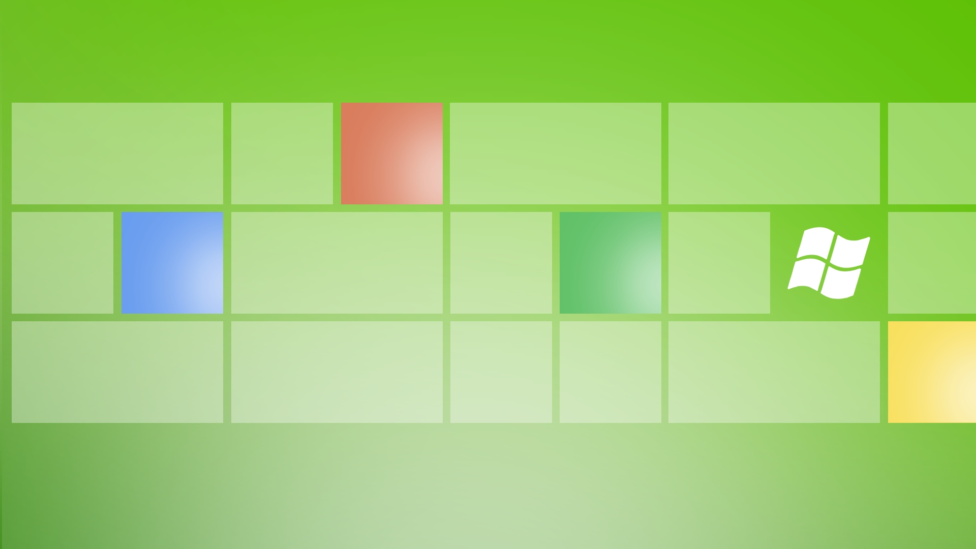 🔥 [40+] Windows 10 Disable Wallpapers | WallpaperSafari