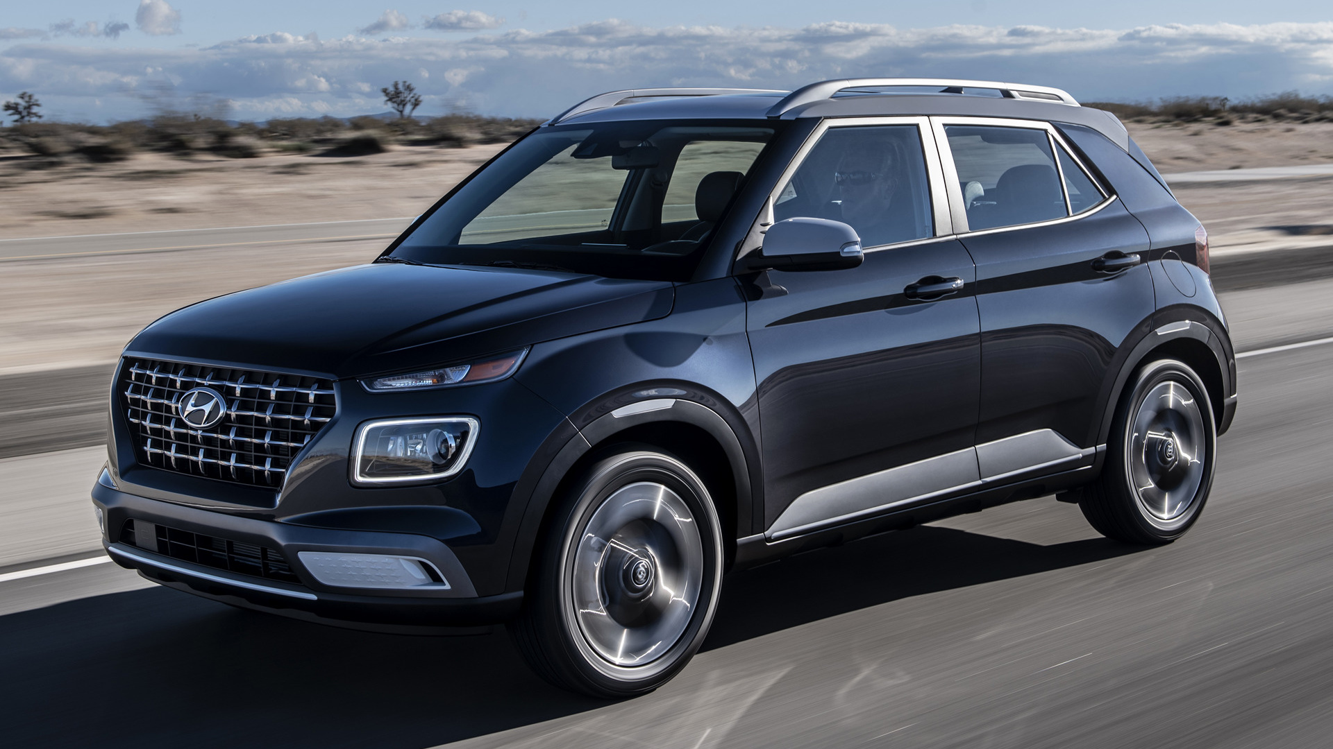 Download Hyundai Venue Wallpaper And HD Image Car Pixel By Download Hyundai Venue Wallpaper And HD Image Car Pixel By