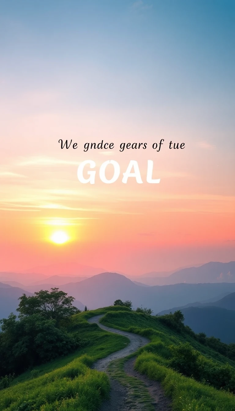 🔥 Free Download Goal Background by @egarcia80 | WallpaperSafari