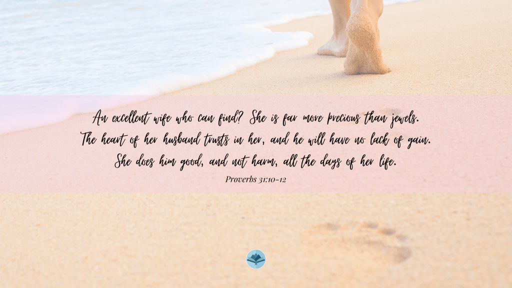 🔥 [30+] Proverbs 31 Desktop Wallpapers | WallpaperSafari