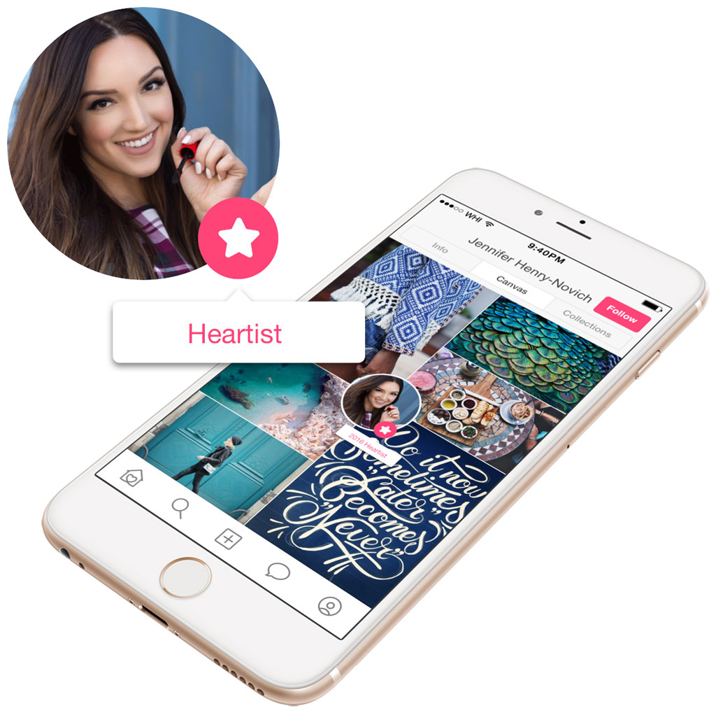 🔥 Free Download Heartist Emoji Apk Version For Android Devices by ...