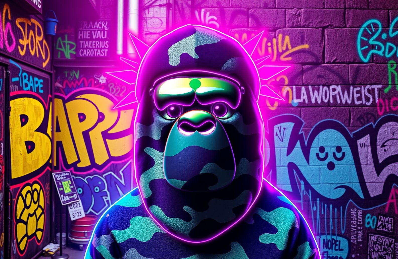 🔥 Free Download Hypebeast Cartoon Wallpaper Top by @amandaparsons ...