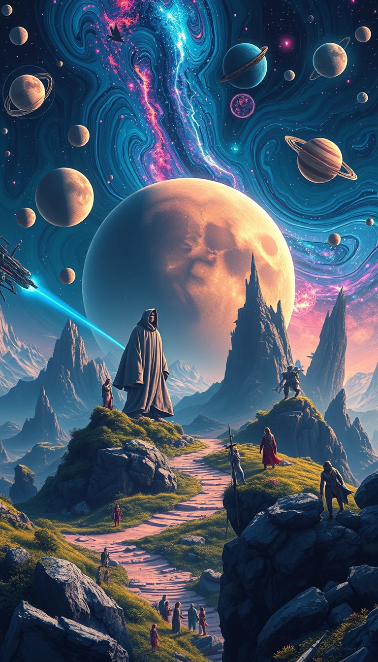 🔥 [50+] Epic Nerd Wallpapers | WallpaperSafari