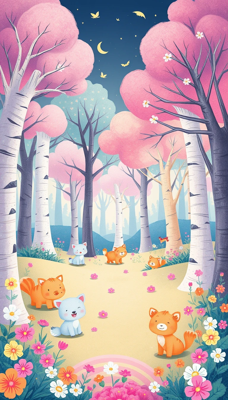 🔥 [60+] Cute Wallpapers for Your Phone | WallpaperSafari