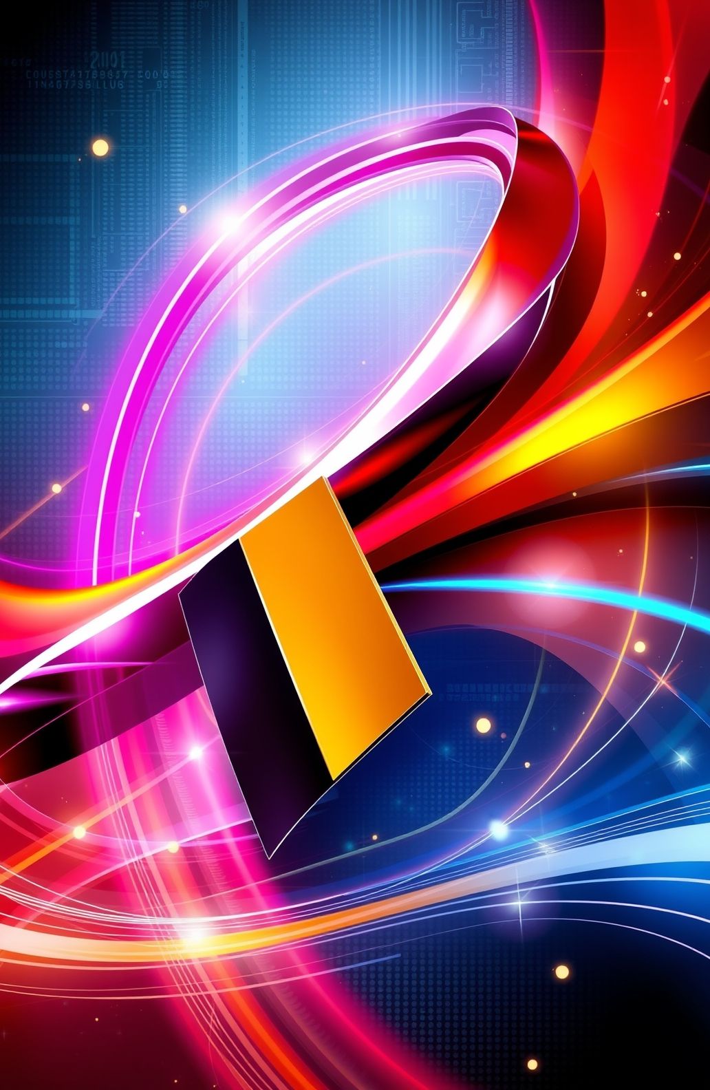 🔥 Free Download ps3 Dynamic Wallpaper by @justinmoss | WallpaperSafari