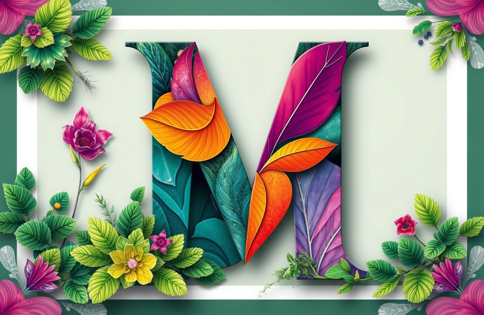 🔥 Free Download Letter M Wallpaper by @stephanier56 | WallpaperSafari