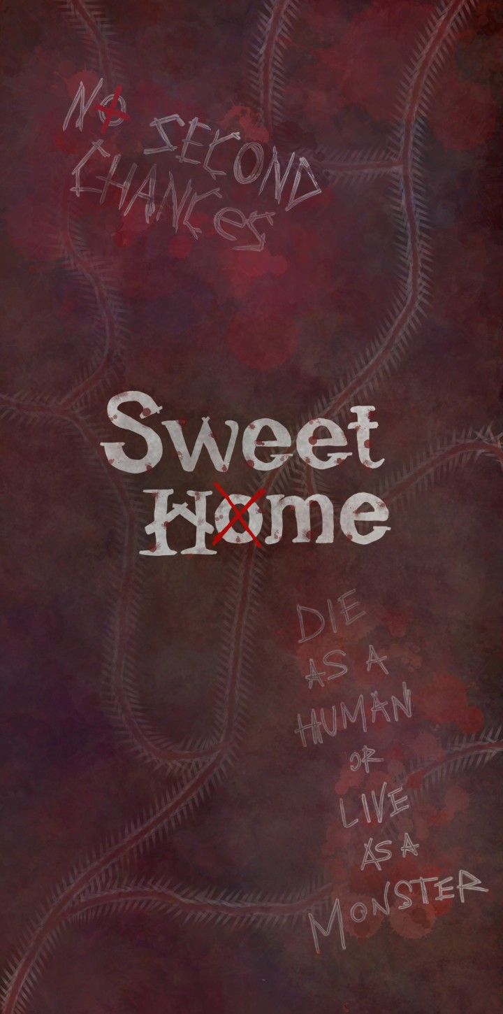 🔥 Free Download Home Sweet Wallpaper Movie Hq Picture by @chelseas87 ...
