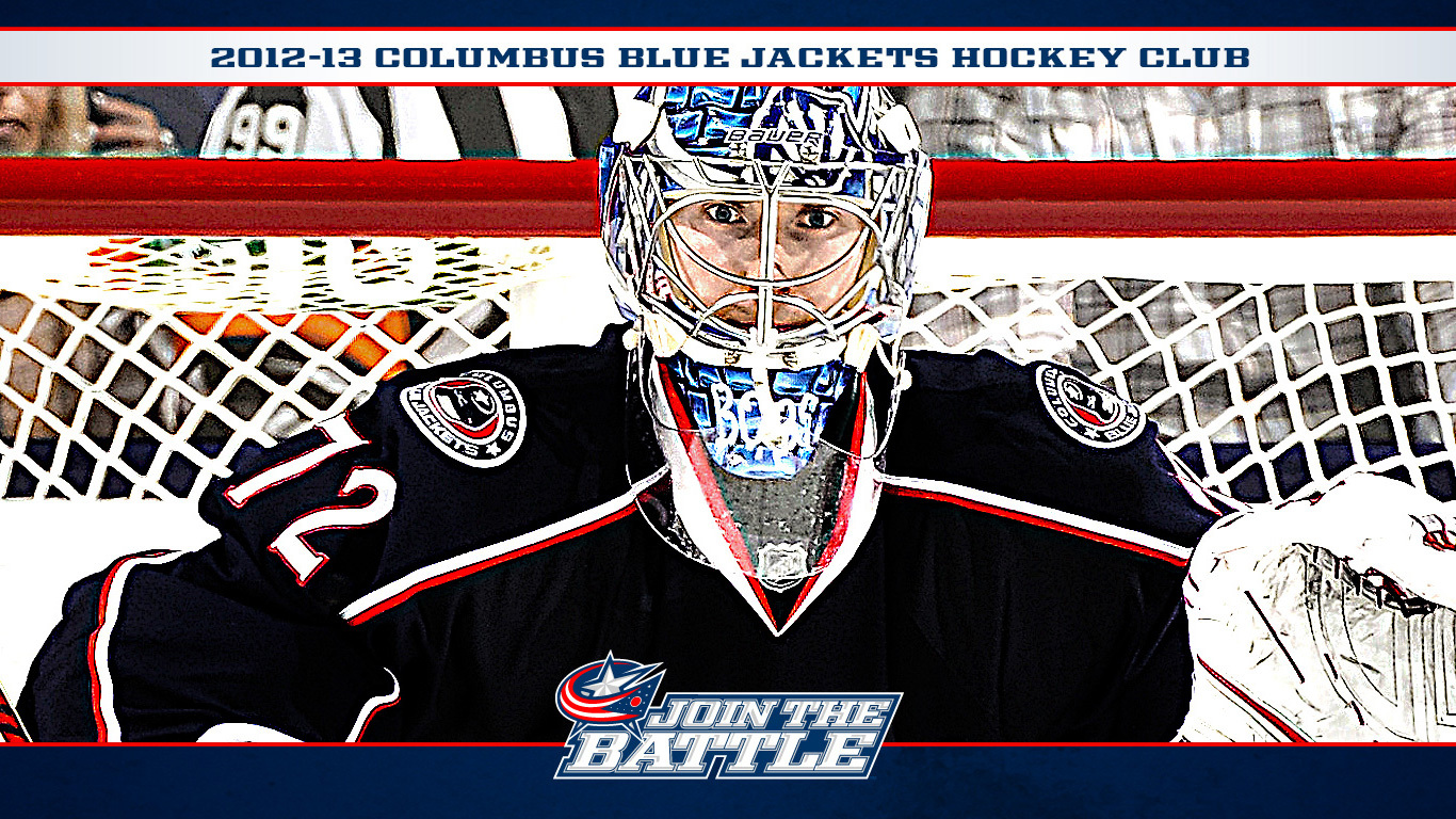 🔥 [100+] CBJ Wallpapers | WallpaperSafari