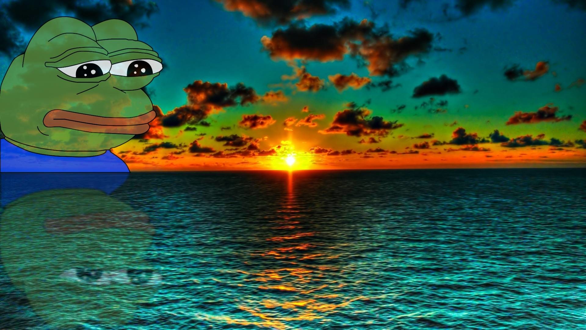 🔥 [60+] Meme Desktop Wallpapers | WallpaperSafari