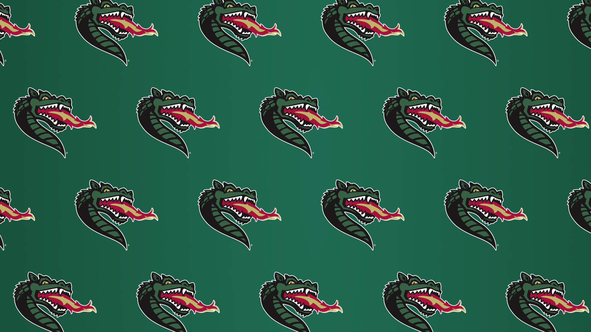 🔥 Free Download Virtual Background Toolkit Uab by @krystalhawkins ...