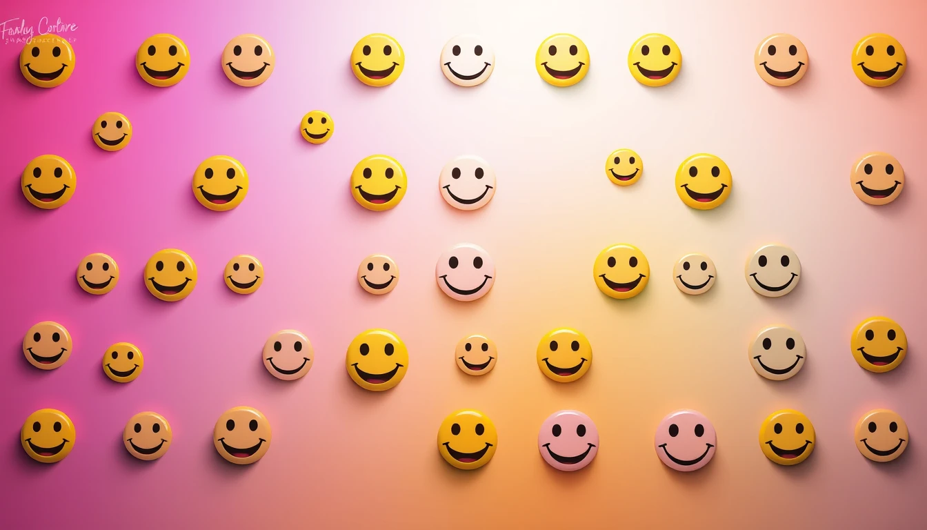 🔥 Free Download Hd Smiley Wallpaper by @ahayes53 | WallpaperSafari