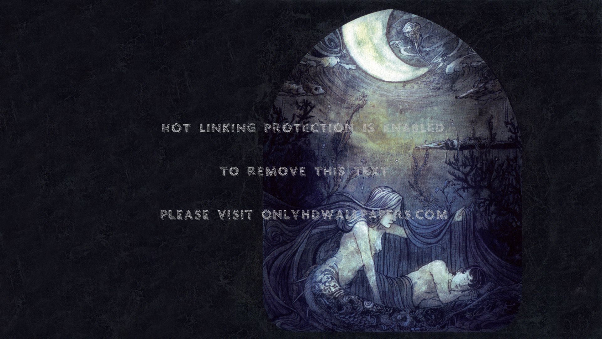 🔥 Free Download Artwork Album Covers Alcest by @joshuafisher ...