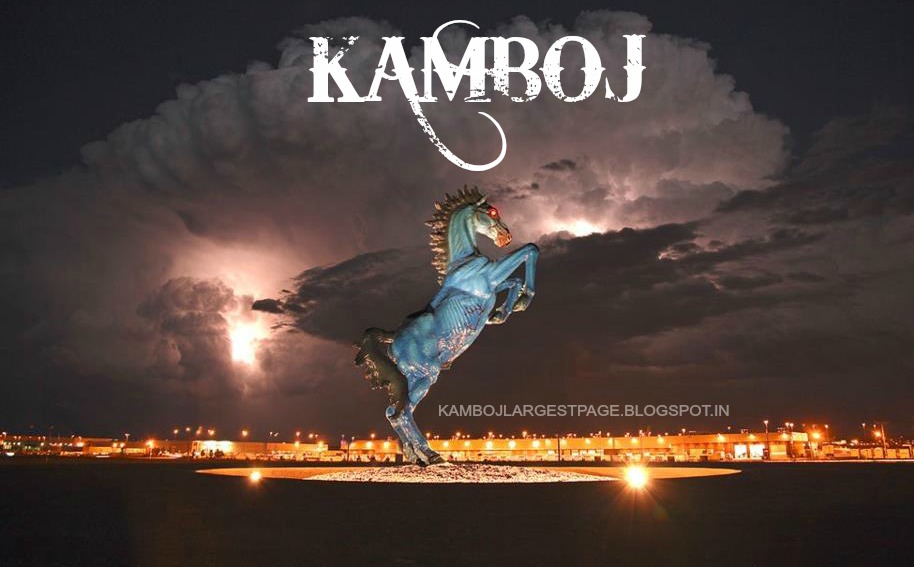 🔥 [20+] Kamboj Wallpapers | WallpaperSafari