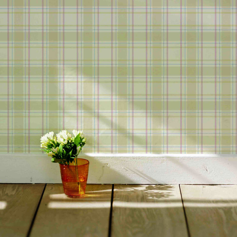 🔥 [50+] Country Check Wallpapers | WallpaperSafari