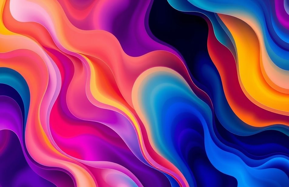 🔥 Free Download Wallpaper For Inch Screen by @jhoward67 | WallpaperSafari