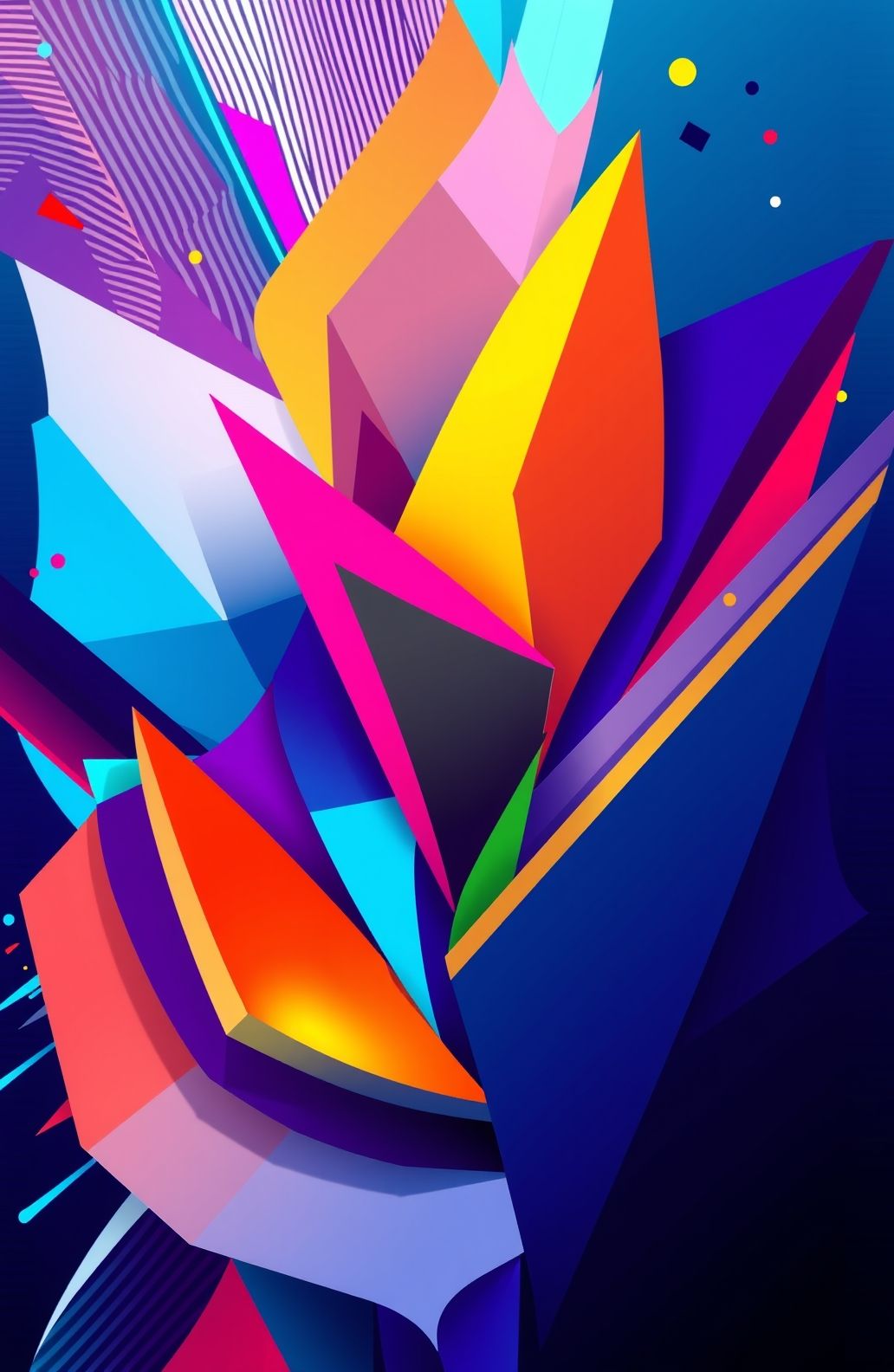 🔥 Free Download Bmp Wallpaper by @bryanwright | WallpaperSafari