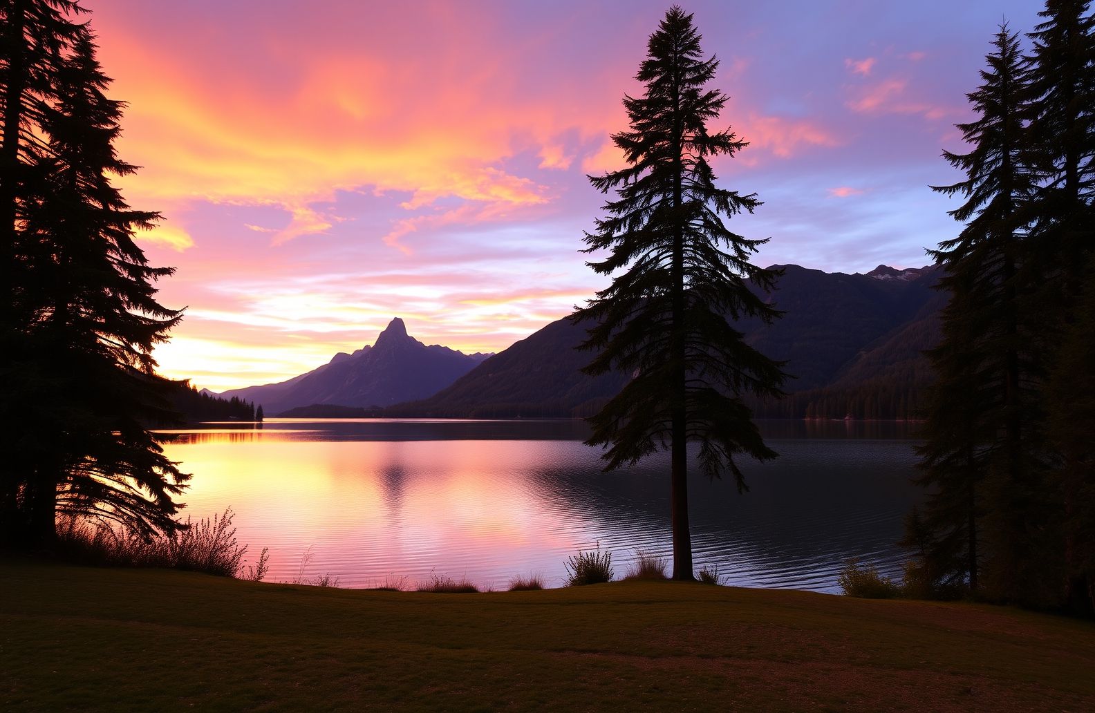 🔥 Free Download Large Size Background by @nathanr60 | WallpaperSafari