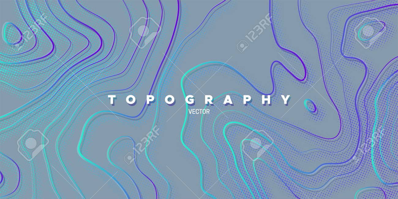 [25+] Cartography Background on WallpaperSafari