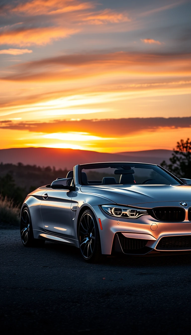 🔥 Free Download Best Bmw Wallpaper by @jcoleman60 | WallpaperSafari