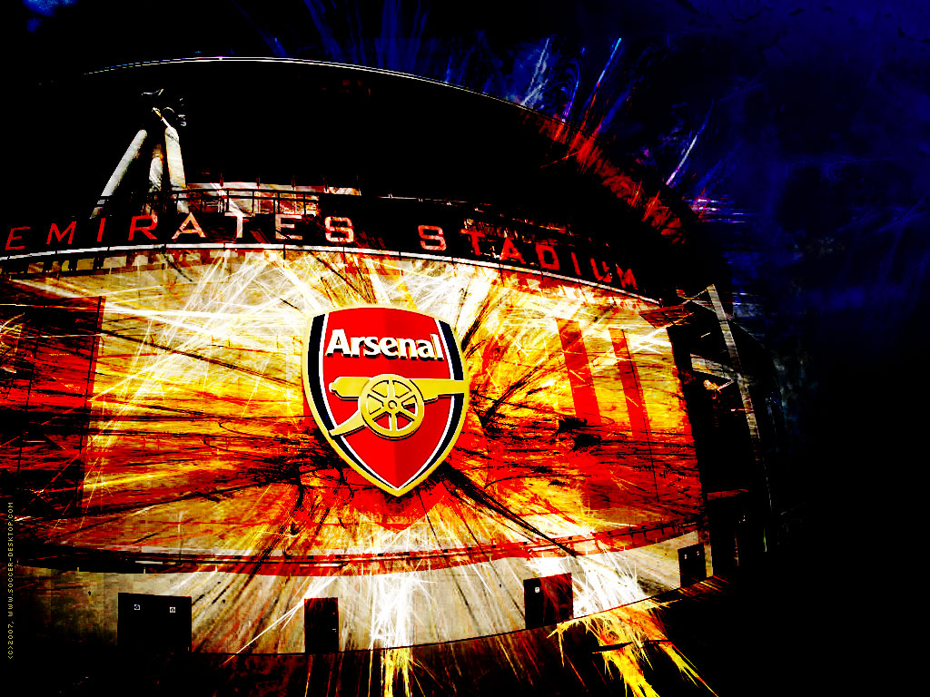 🔥 Free Download Arsenal Wallpaper by @pamelar | WallpaperSafari