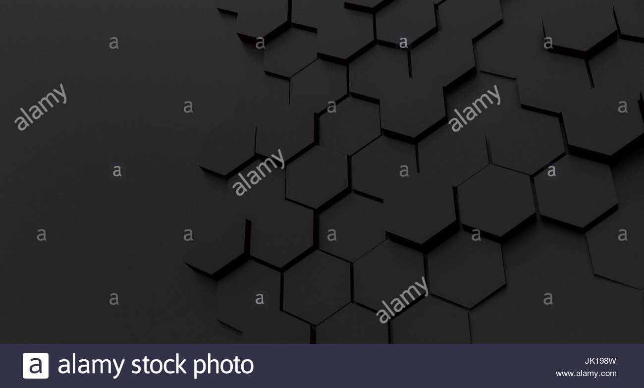 [39+] Fractured Background on WallpaperSafari