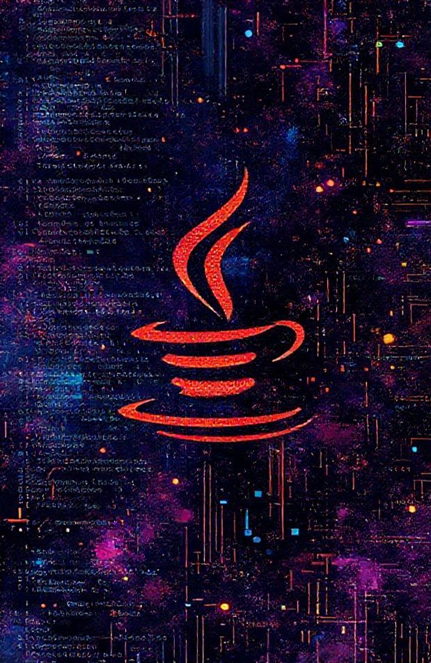 🔥 Free Download Java Programming Wallpaper by @cassandrah28 ...