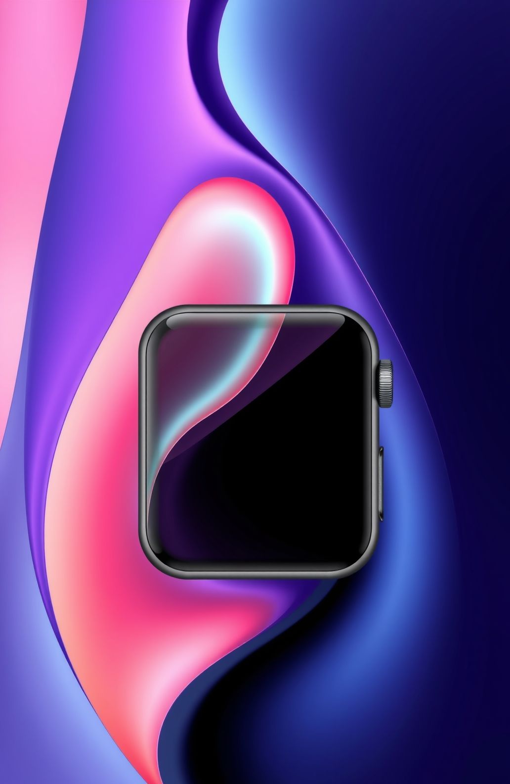 🔥 Free Download Apple Watch Wallpaper Faces by @jpatrick | WallpaperSafari