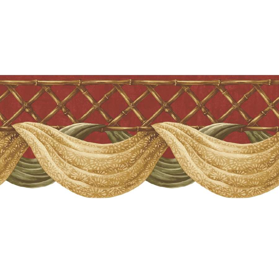 Free download Zoomie Kids Topping Soccer 15 L x 9 W Wallpaper Border ...