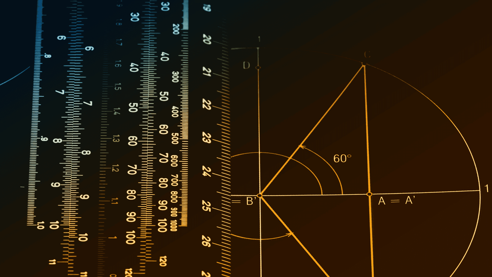 🔥 Free Download Mathematics Background Wallpaper by @chadf54 ...