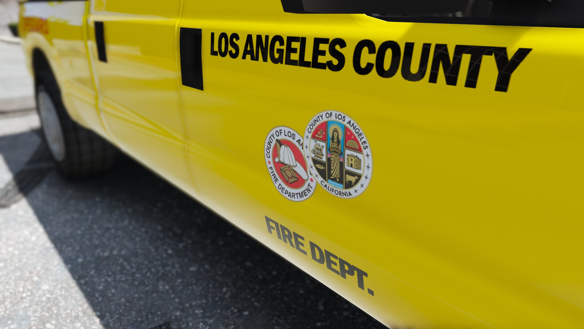 🔥 Free Download Los Angeles Fire Department Wallpaper by @ayoung43 ...