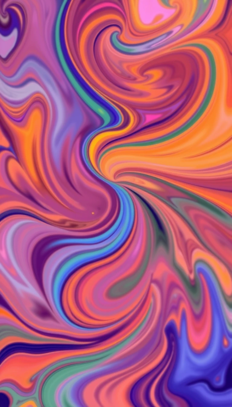 🔥 Free Download Cool Gif Wallpaper by @ralphs71 | WallpaperSafari